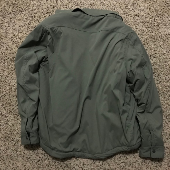 Taylor Stitch | Jackets & Coats | Taylor Stitch Albion Jacket | Poshmark